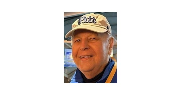 Kenneth Lucas Obituary (1944 - 2026-01-20) - Greensburg, PA - Tribune ...