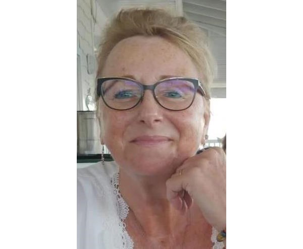 Gale Foster Obituary (1958 - 2026-01-21) - Lower Burrell, PA - Tribune ...