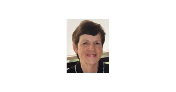 Helen Jamison Obituary (1940 - 2026-01-24) - ____, PA - Tribune Review