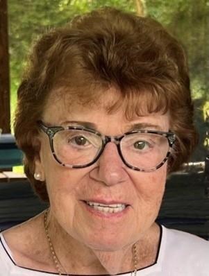 Mary Diffendal Obituary (1933 - 2026-01-24) - Robinson Township, PA ...