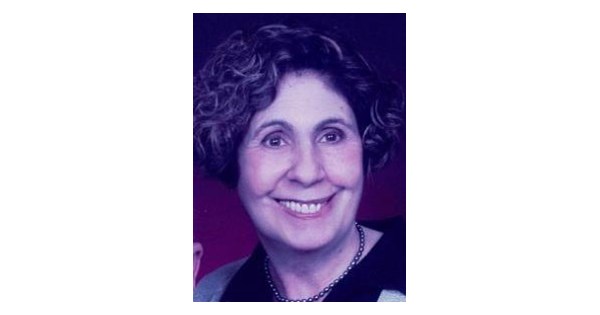 Michelene Ratesic Obituary (1943 - 2026-01-26) - Irwin, PA - Tribune Review