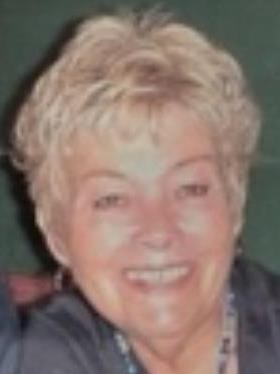 Anne Hustwit Obituary (1943 - 2026-01-30) - Ruffsdale, PA - Tribune Review