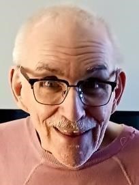 Rick Engle Obituary (1952 - 2026-01-26) - ____, PA - Tribune Review