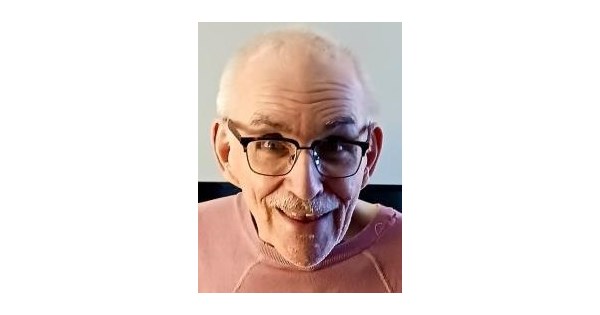 Rick Engle Obituary (1952 - 2026-01-26) - ____, PA - Tribune Review