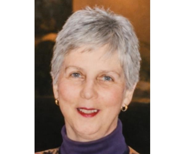 Margaret Monroe Obituary (2026) - Pittsburgh, PA - Tribune Review