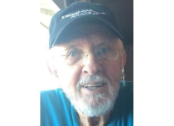 Raymond Robb Obituary (1930 - 2026-02-05) - Lima, OH - Tribune Review