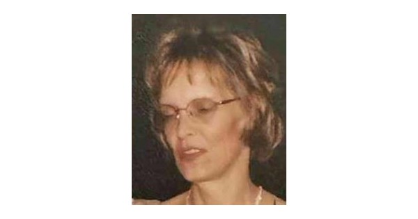 Susan Scalercio Obituary (1955 - 2026-02-05) - Conroe, TX - Tribune Review