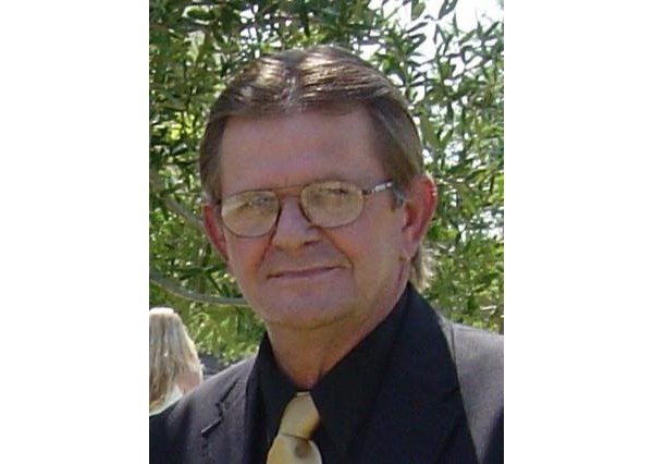 Dale Klingensmith Obituary (2026) - Minneola, FL - Tribune Review