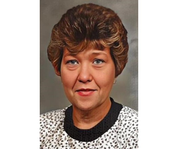 Kay Fleming Obituary (1939 - 2026-02-14) - Murrysville, PA - Tribune Review