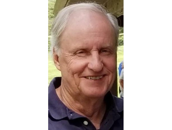 Thomas Grady Obituary (1948 - 2026-02-15) - Greensburg, PA - Tribune Review