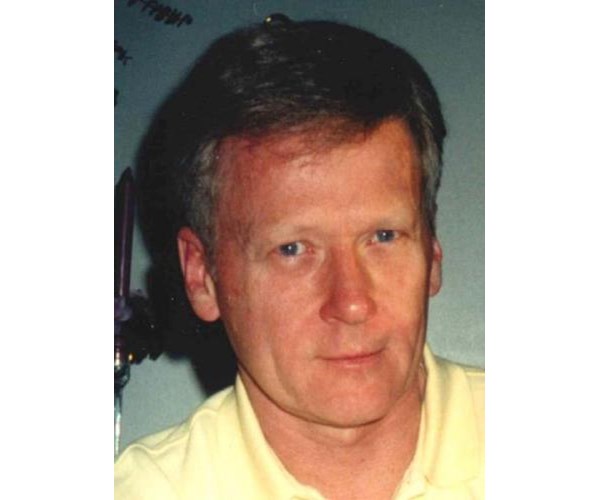 Richard Copeman Obituary (1947 - 2026-02-20) - Irwin, PA - Tribune Review