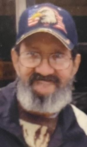 Kenneth Barbour Obituary (2026) - North Braddock, PA - Tribune Review