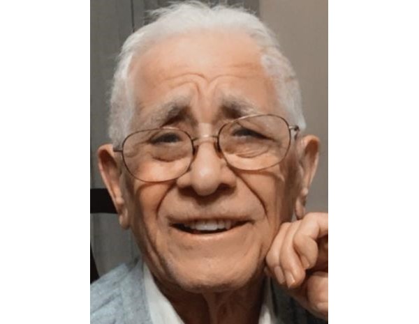 Gaetano Romano Obituary (2026) - East McKeesport, PA - Tribune Review