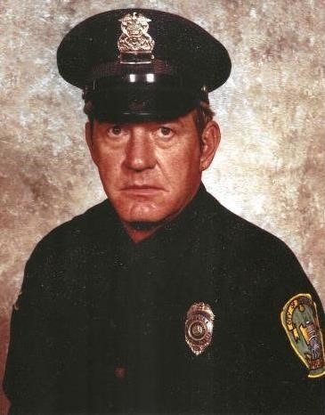 Donald Cavanaugh Obituary (1934 - 2026-03-07) - Greensburg, PA ...