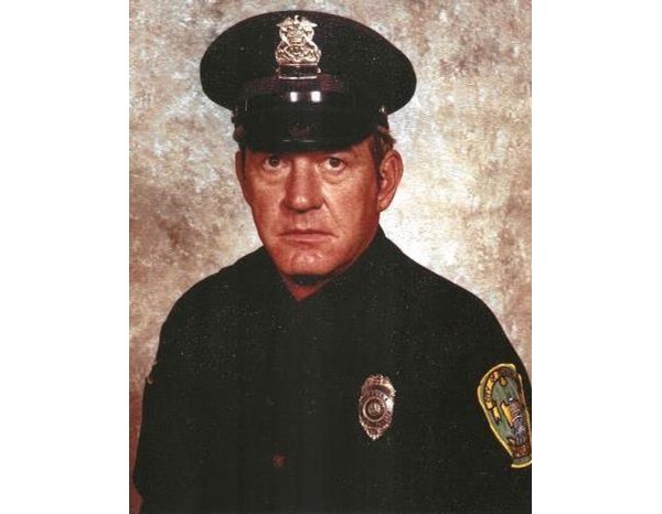 Donald Cavanaugh Obituary (1934 - 2026-03-07) - Greensburg, PA ...