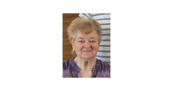 Dolores Surma Obituary (1939 - 2026-03-18) - Mt. Pleasant, PA - Tribune ...