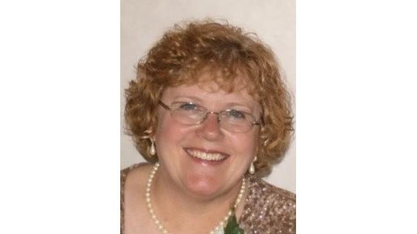 Joyce Hunter Obituary (1955 - 2026-03-20) - Wilkins Township, PA ...