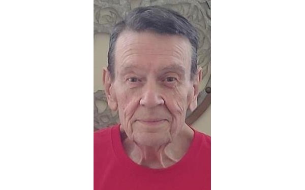 Ralph Hustead Obituary (1943 - 2026-03-26) - Hempfield Township, PA ...