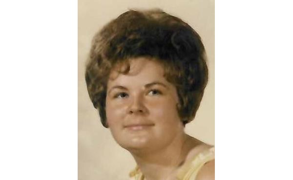 Norma Bennett Obituary (2026) - Penn Township, PA - Tribune Review