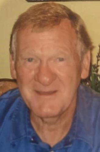 Robert Handyside Obituary (1935 - 2026-04-02) - Harrison City, PA ...