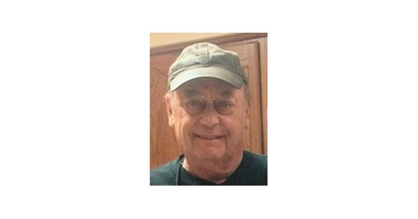 Gregory Ambrose Obituary (2026) - Murrysville, PA - Tribune Review