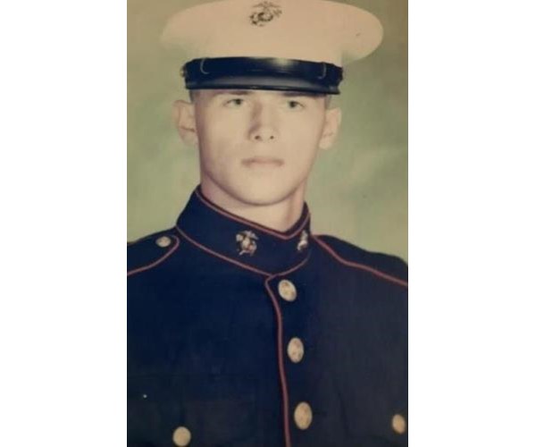 Keith Swanson Obituary (1951 - 2026-04-10) - Unity Township, PA ...