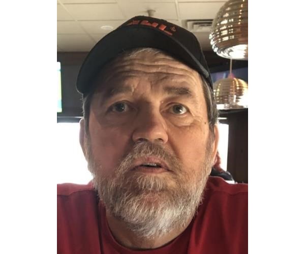 Paul Long Obituary (1962 - 2026-04-11) - Unity Township, PA - Tribune ...
