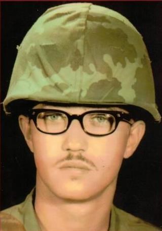 Raymond Frye Obituary (1949 - 2026-04-14) - Manor, PA - Tribune Review