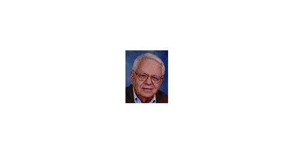 Melvin Hackman Obituary (2026) - ____, PA - Tribune Review