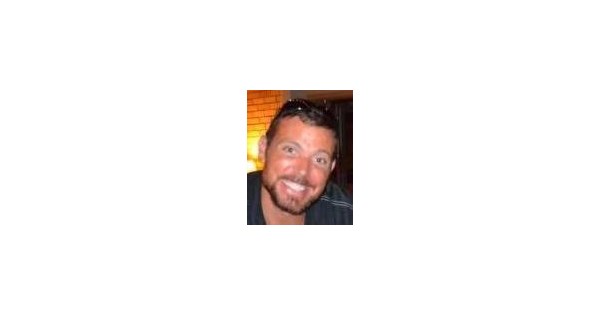 Ryan Lease Obituary (1979 - 2026-05-10) - Greensburg, PA - Tribune Review
