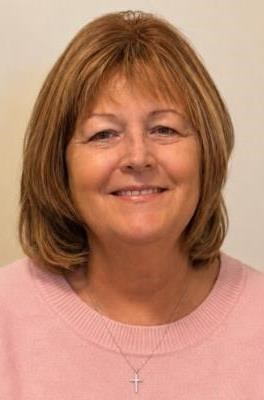 Tina Harley Obituary (2026) - West Deer, PA - Tribune Review