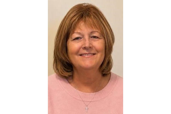 Tina Harley Obituary (2026) - West Deer, PA - Tribune Review