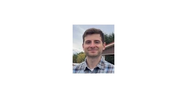 Adam Donofrio Obituary (1999 - 2026) - North Huntingdon, PA - Tribune ...