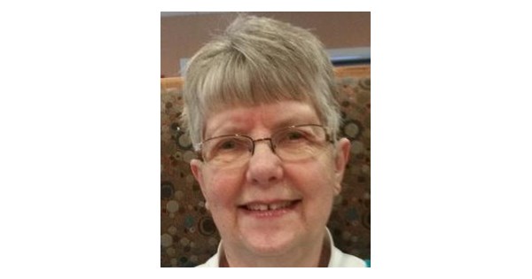 Patricia Kushner Obituary (1942 - 2026-06-11) - Delmont, PA - Tribune ...