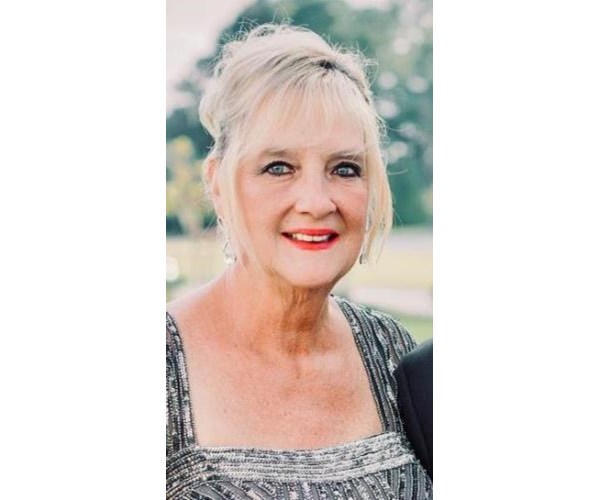 Dianne Waltos Obituary (2026) - Greensburg, PA - Tribune Review