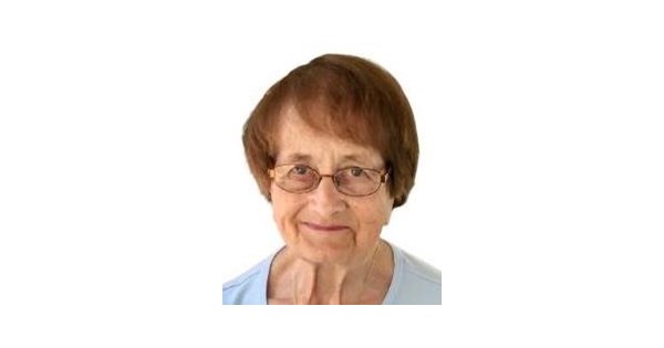Marie Kenney Obituary (1935 - 2026-06-16) - Blairsville, PA - Tribune ...