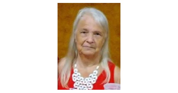 Hazel Wherry Obituary (1948 - 2026-06-16) - Jeannette, PA - Tribune Review