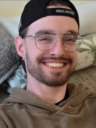 David Elder Obituary (2000 - 2026-06-16) - Latrobe, PA - Tribune Review