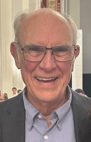 Gary Ellis Obituary (2026) - North Huntingdon, PA - Tribune Review