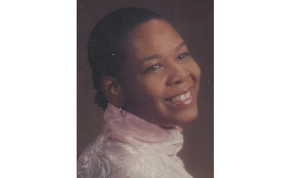 Matilda Welsh Obituary (2026) - Braddock, PA - Tribune Review