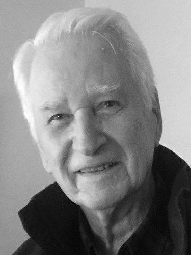 John Bohichik Obituary (1927 - 2026-06-19) - Slickville, PA - Tribune ...