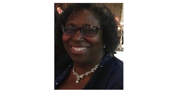 Andrea Morman Obituary (1958 - 2026-06-03) - Verona, PA - Tribune Review