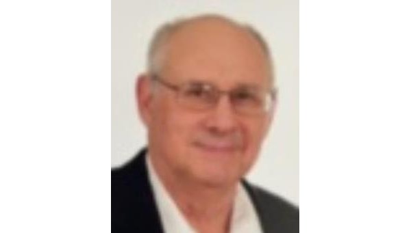 John Labuda Obituary (1946 - 2026-06-21) - Herminie, PA - Tribune Review