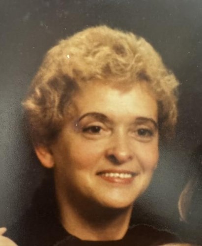 Matilda Burkholder Obituary (1930 - 2026-06-21) - New Alexandria, PA ...