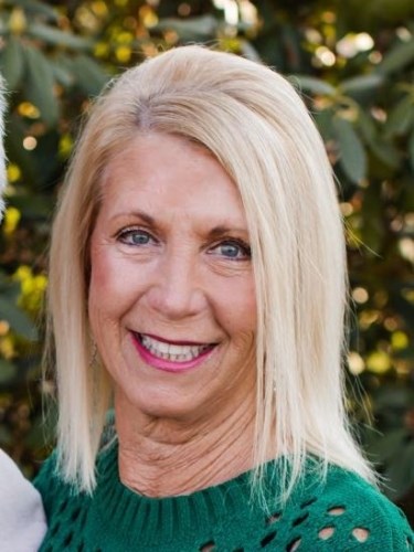 Gretchen Karcher Obituary (1955 - 2026-06-20) - North Versailles, PA ...