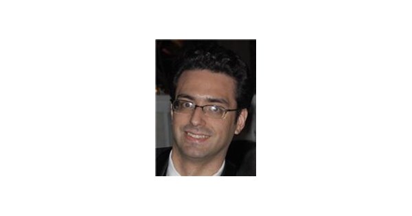David Strauss Obituary (1982 - 2026-01-24) - Ross Township, PA ...