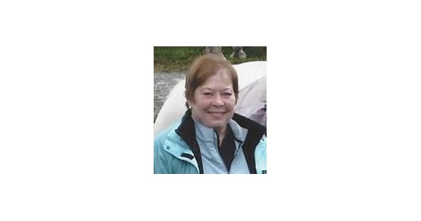 Robin Wingard Obituary (2015) - Oakmont, PA - Tribune Review