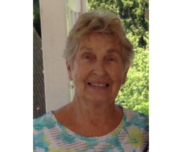 Garnet Miller Obituary (1935 - 2015) - Kiski Township, PA - Tribune Review
