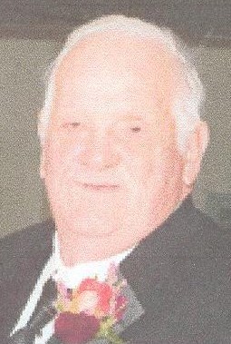 George Barbour Obituary (1936 - 2016) - Legacy Remembers