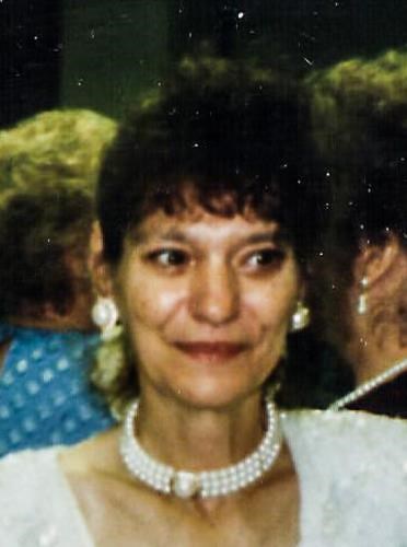 Carol Rhoades Obituary (2016) - Ruffs Dale, PA - Tribune Review